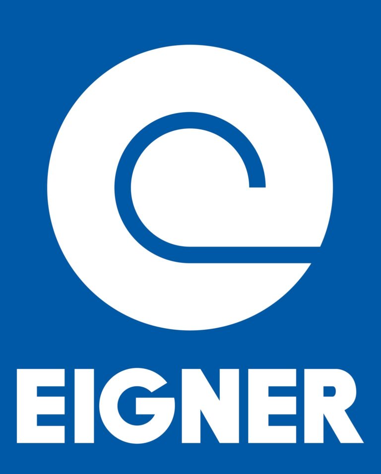 So funktioniert individueller Beton 3D-Druck für Gebrauchsdesign.